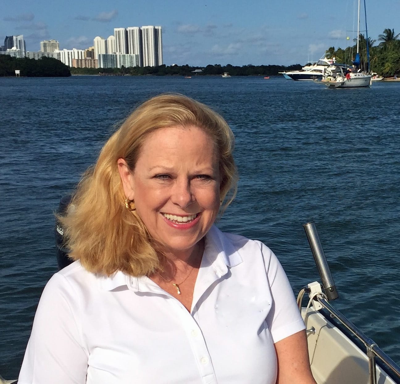 Agents - InsureTheBoat.com